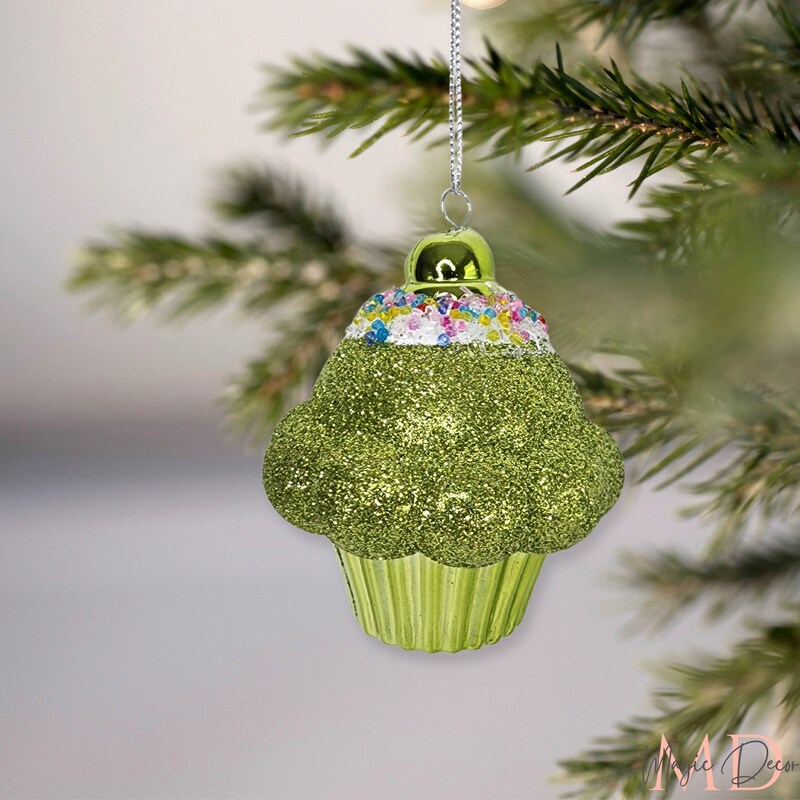 Cupcake Tree - Etsy