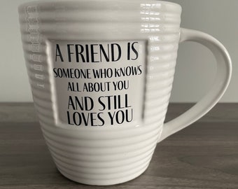 Old Friends Pottery - Etsy
