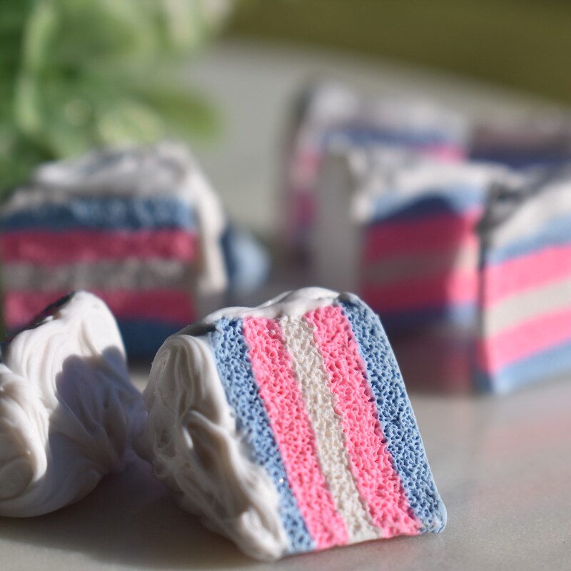 LemonadeGhostCo - Etsy