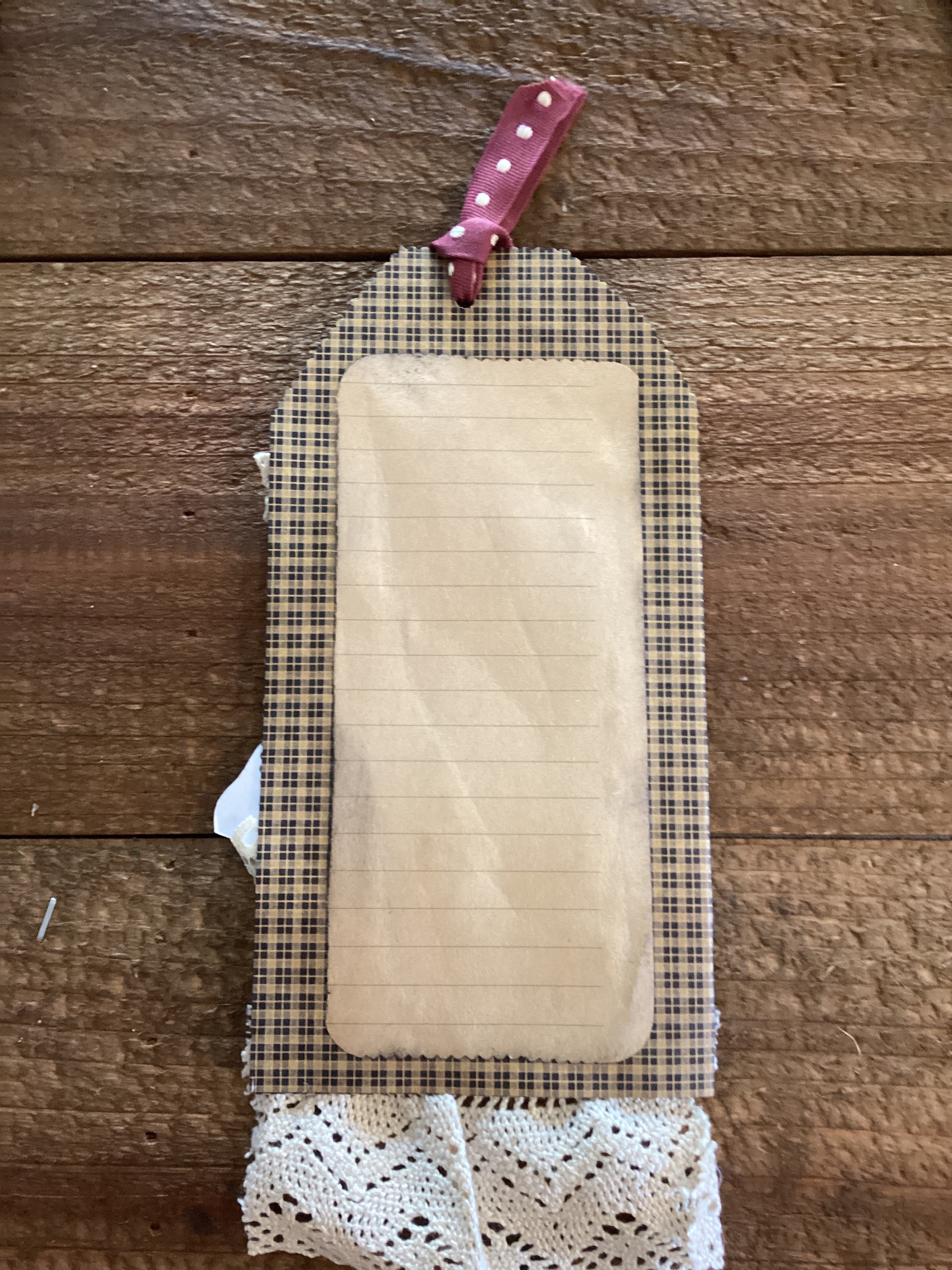 Vintage Friends Tags - Etsy