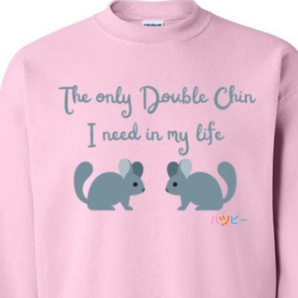 Chinchilla Clothes - Etsy