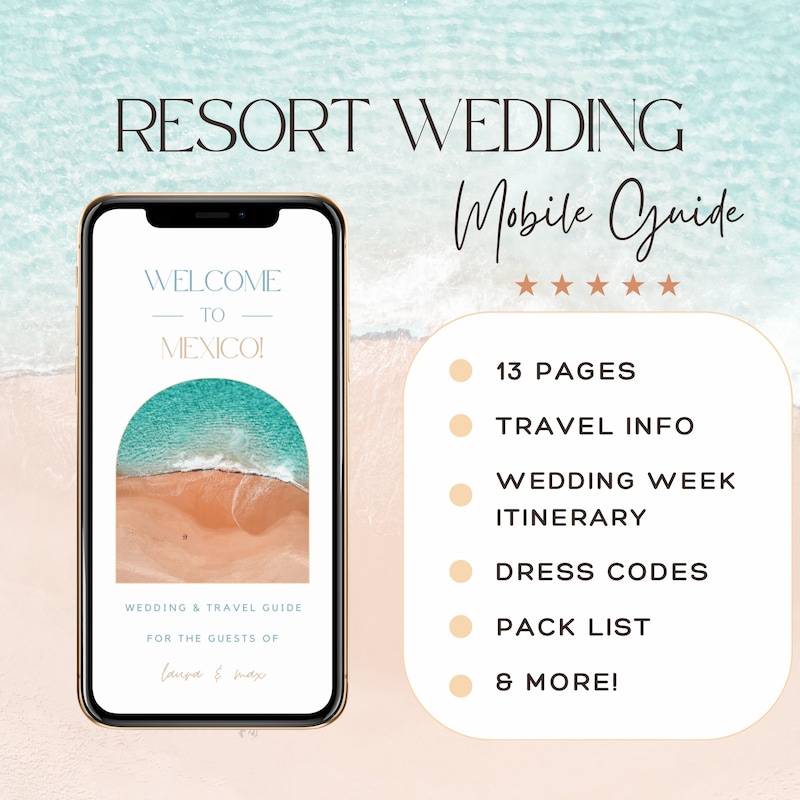 Travel Town Guides - Etsy