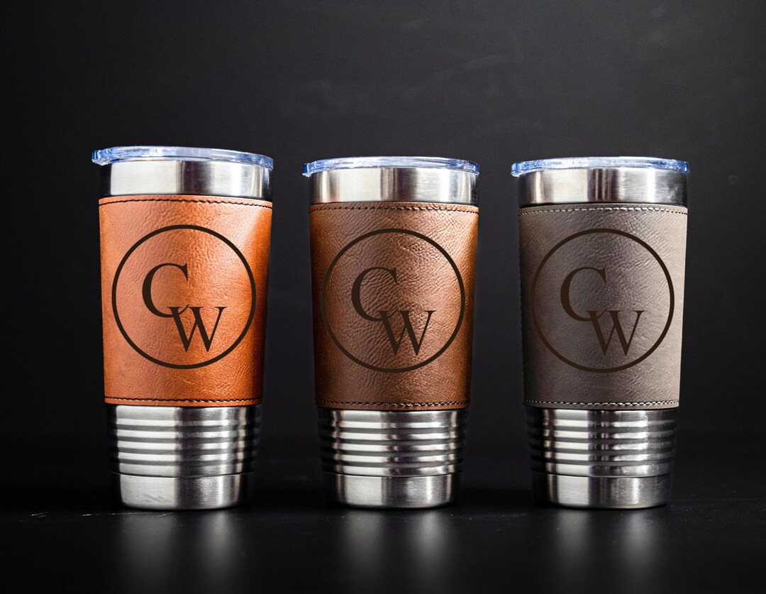 Personalized Employee Appreciation Gifts, Employee Gifts Christmas ...