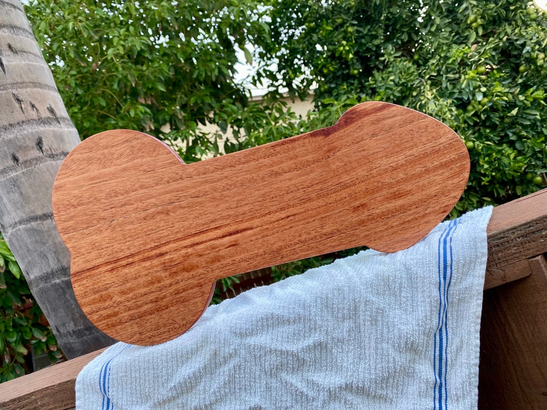 Cockuterie Board - Etsy