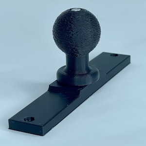 Switch Panel Mount for MICTUNING 8 Gang Car Accessories Overland ...