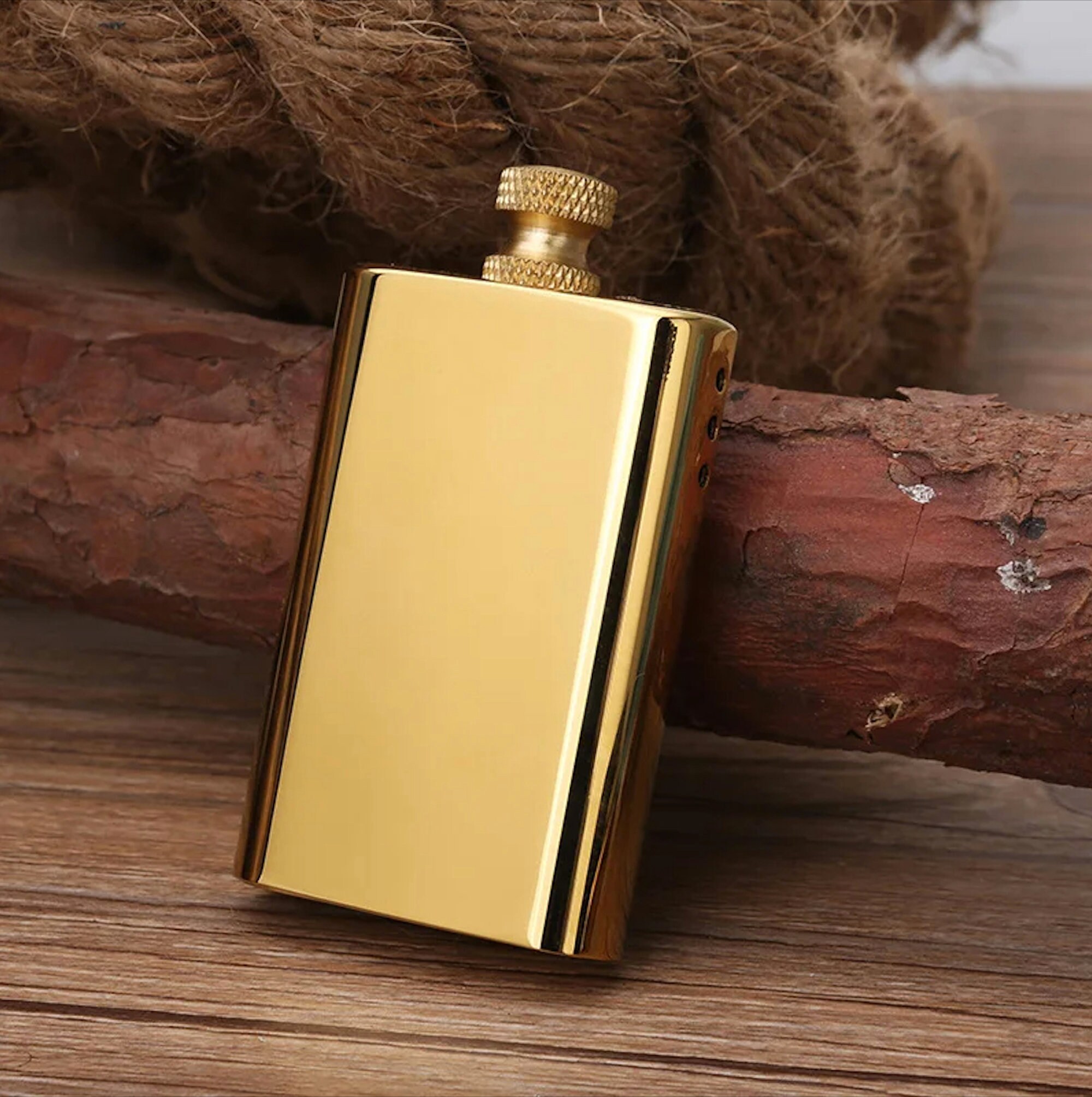 ZORRO Pure Copper Kerosene Lighter Personalized Lighter Vintage ...