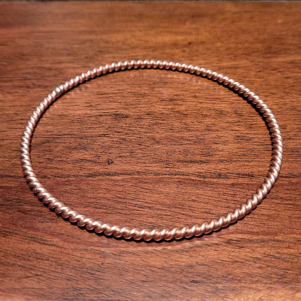 Tensor Ring - Etsy