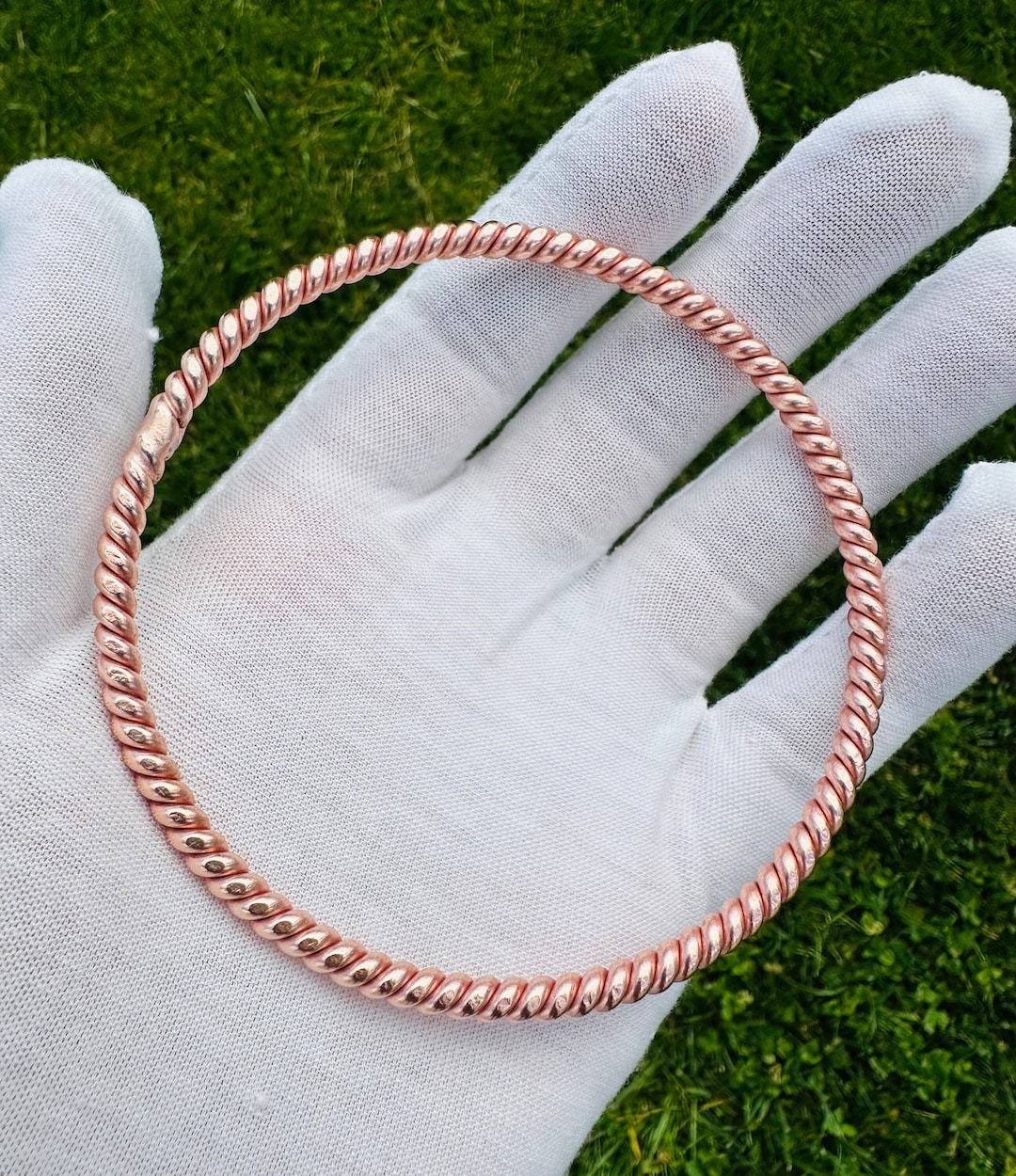 Bosnian Cubit Amplify Schumann Resonance Powerful Healing Activate ...