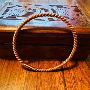 Enhance Manifestation Water Structuring Program Emotions Into Water 333mhz Earth Resonance ...