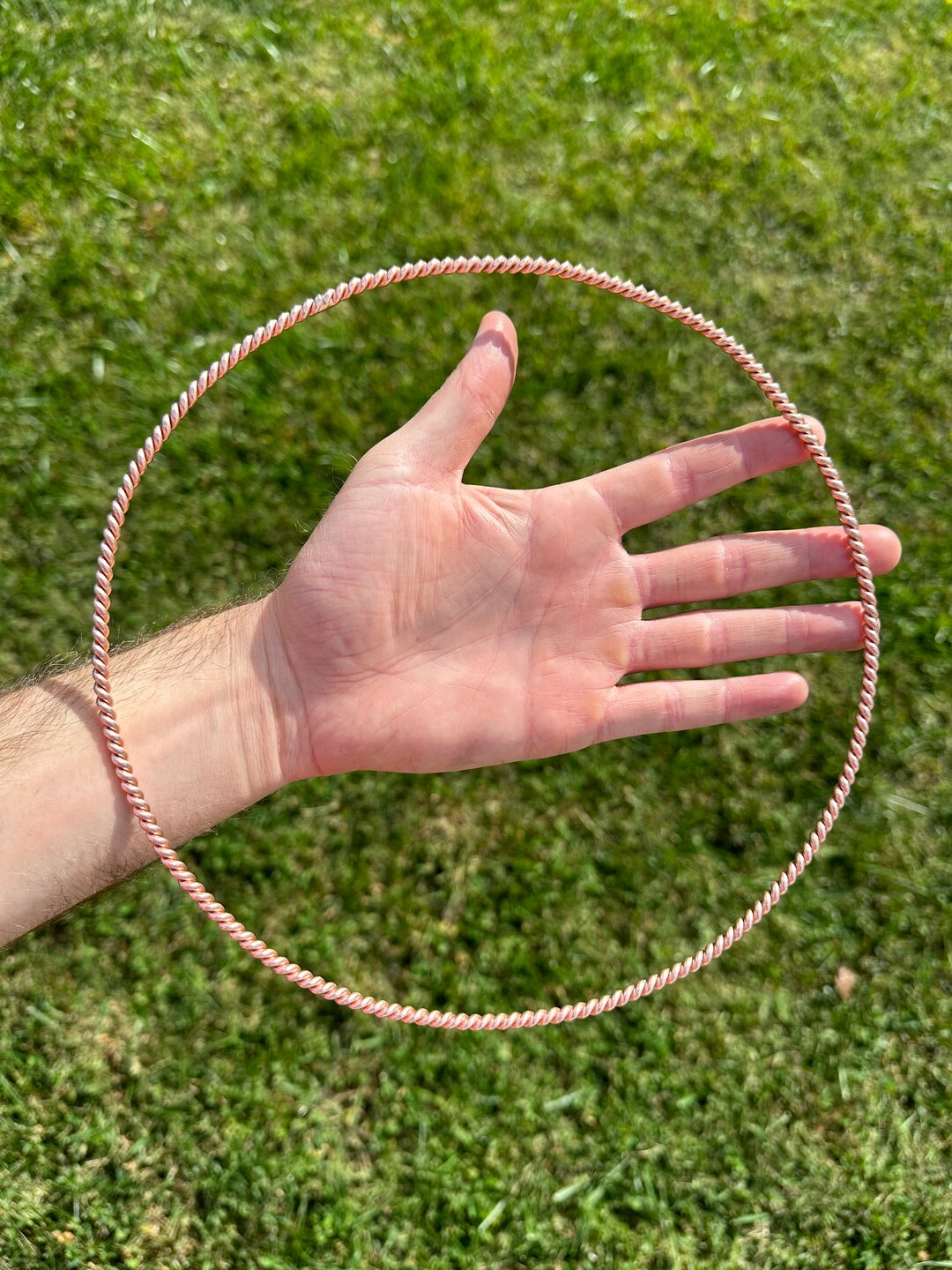 Crown Chakra Activation Distance Healing Tool Aetheric Connection Sacred Continent Cubit Tensor ...