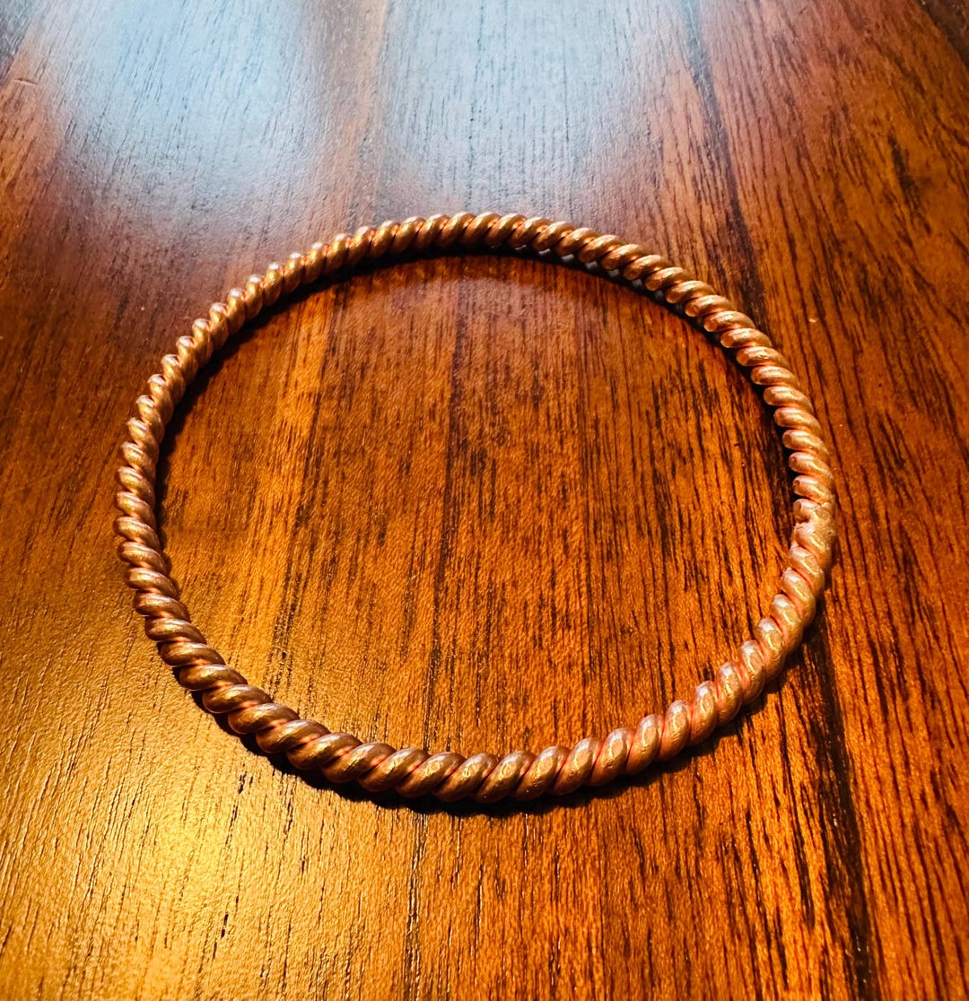 Enhance Manifestation Water Structuring Program Emotions Into Water 333mhz Earth Resonance ...