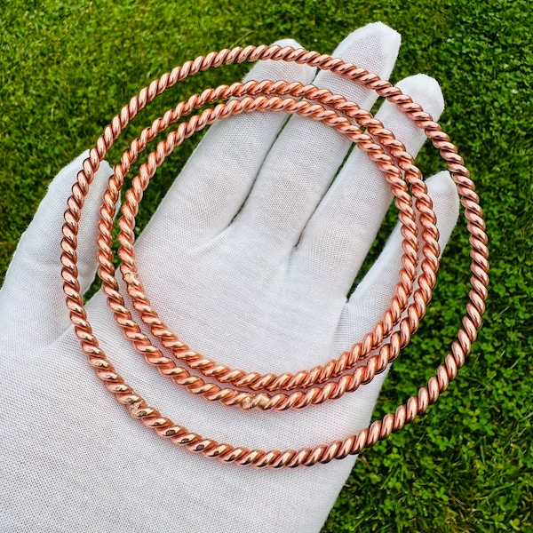 Tensor Ring - Etsy