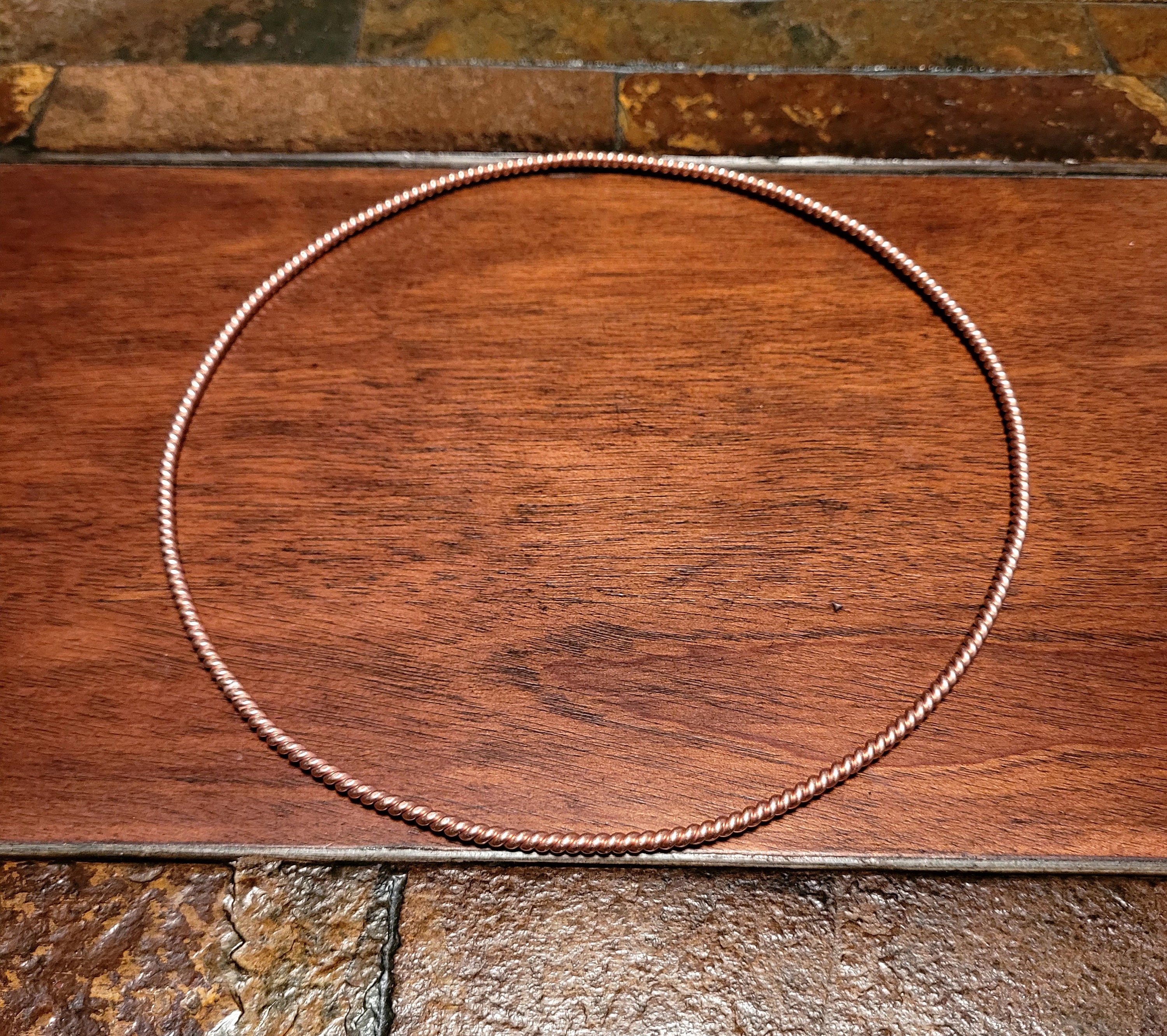 Lost Cubit 177mhz Tensor Ring - Etsy