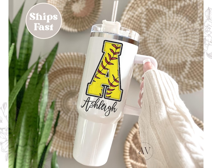 Football Mama Frosted Glass Coffee Cup Iced Coffee Cup Glass Tumbler ...