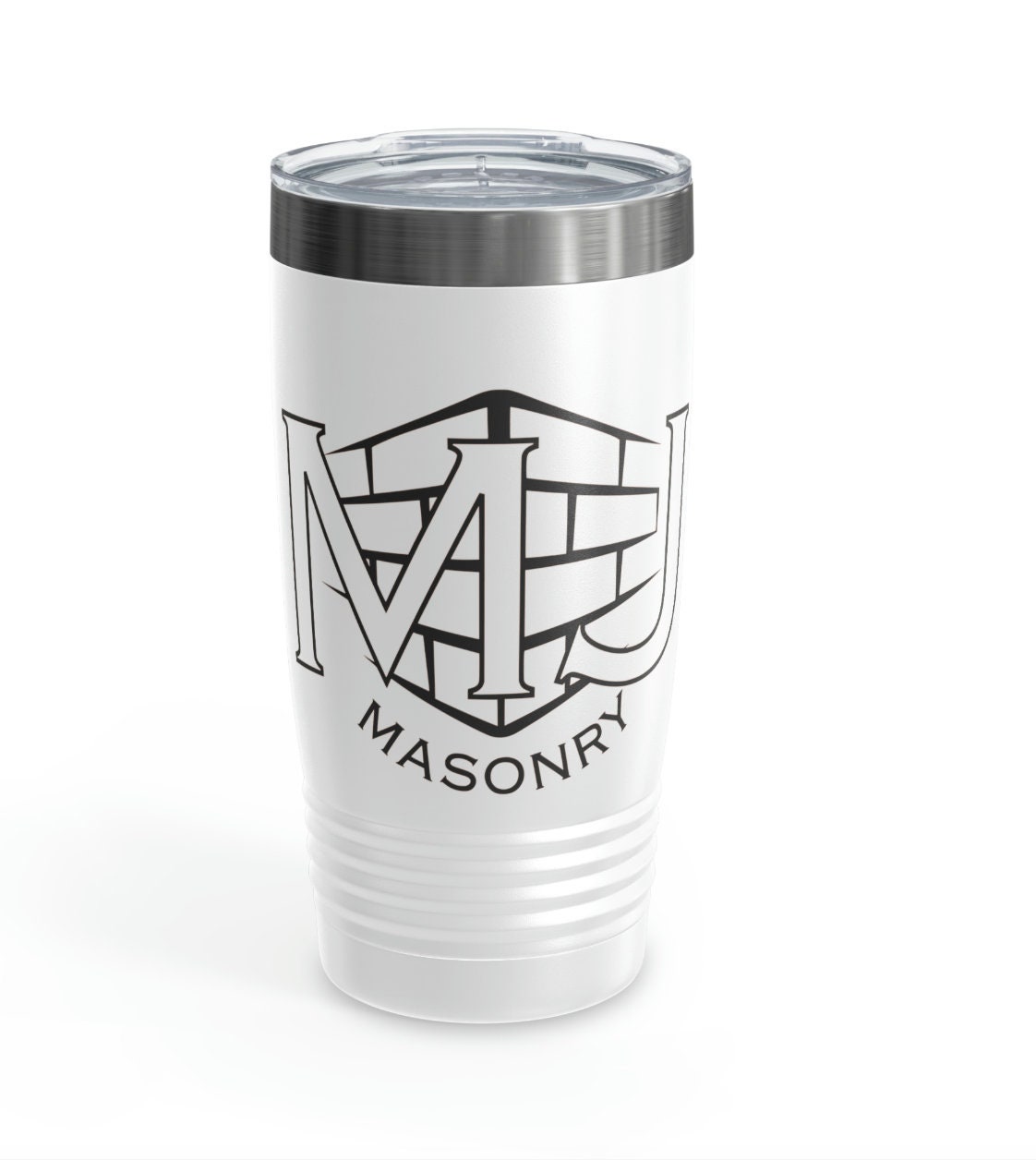Personalized Logo Tumblers, Custom Business Logo Stainless Steel ...