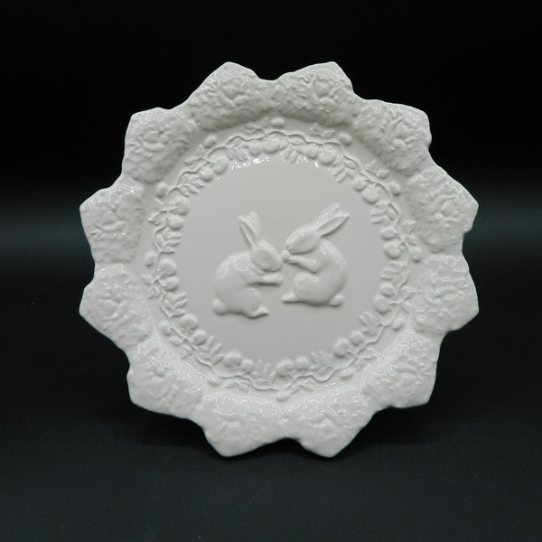 Bordallo Pinheiro - Etsy