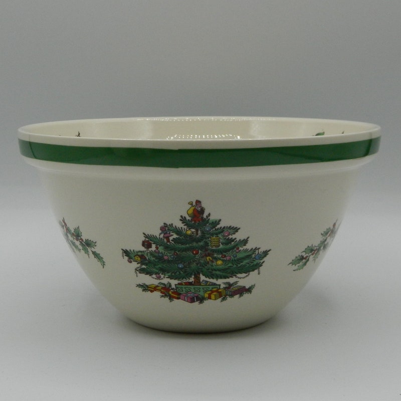 Oven to Table - Etsy