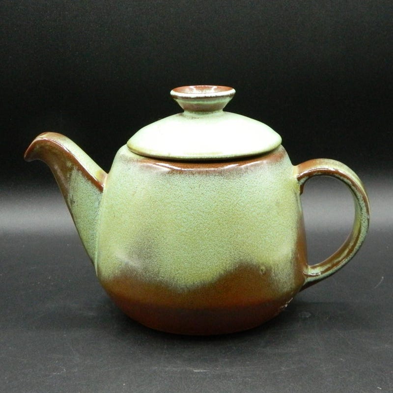 Frankoma Pottery - Etsy