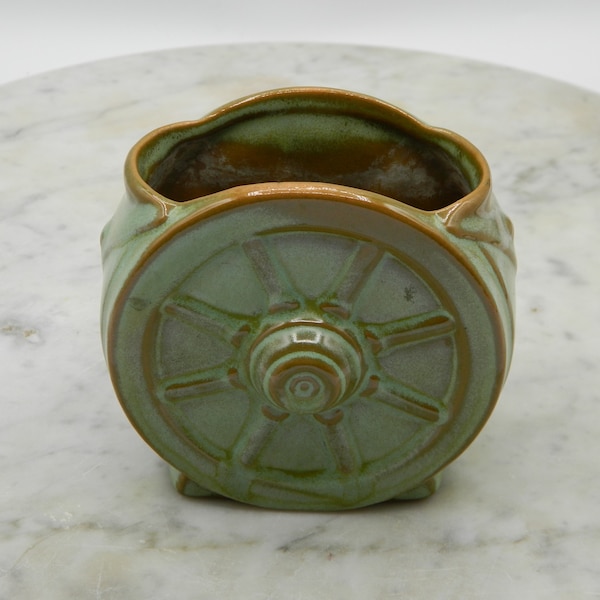 Frankoma Pottery - Etsy