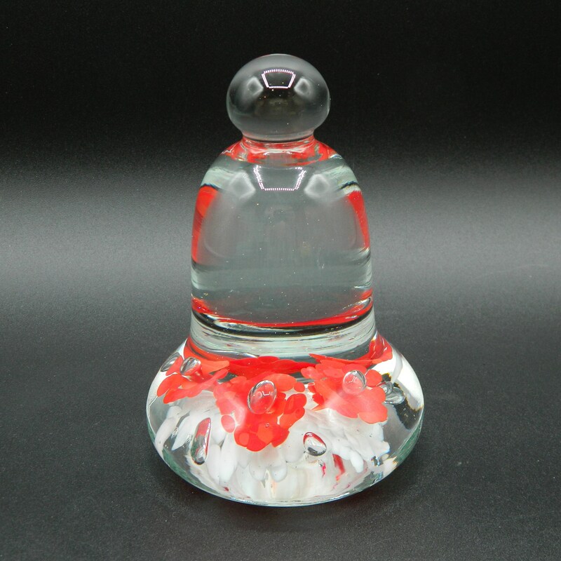 GypsyQueenMarket - Etsy