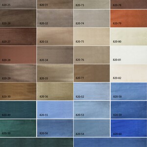 Velvet Cushions, Buckle Cushions, Bump Cushions, Window Cushions, Bench ...