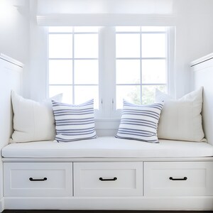 Customized Cotton Stool Cushions, Indoor Stool Cushions,chair Cushions ...