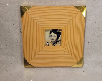 Passport Photo 2x2 - Etsy