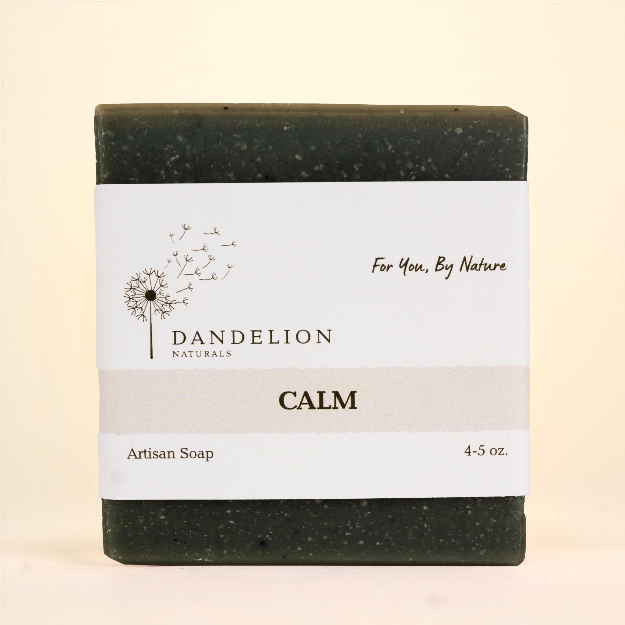 6 Handmade Soap Bars | Bulk Bar Soap | Soap Gift Box Best Seller | You ...