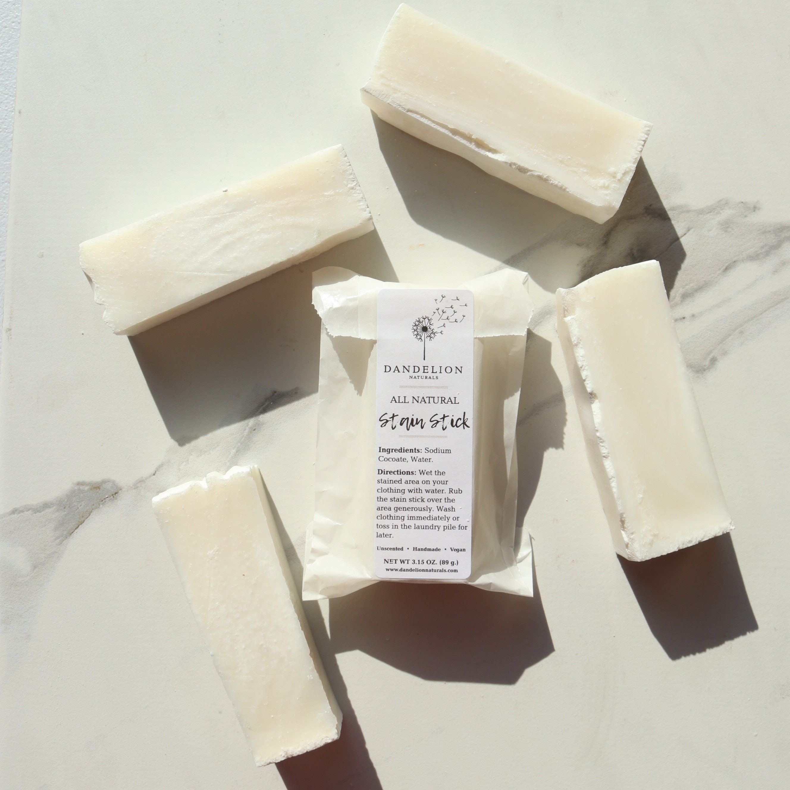 Laundry Stain Remover | Stain Stick | Stain Remover Bar Soap ...