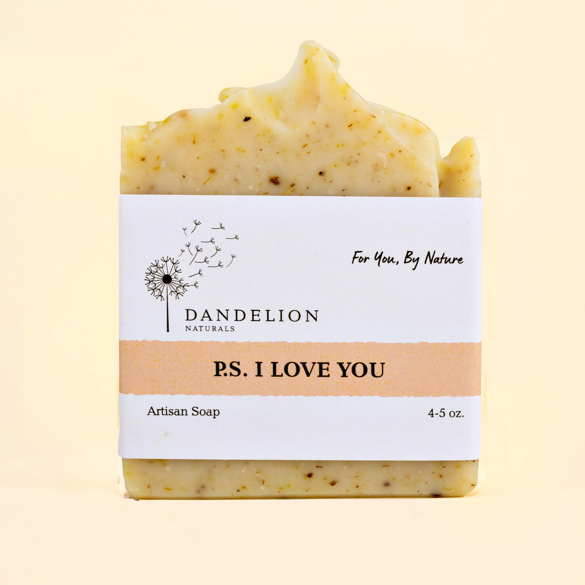 6 Handmade Soap Bars | Bulk Bar Soap | Soap Gift Box Best Seller | You ...