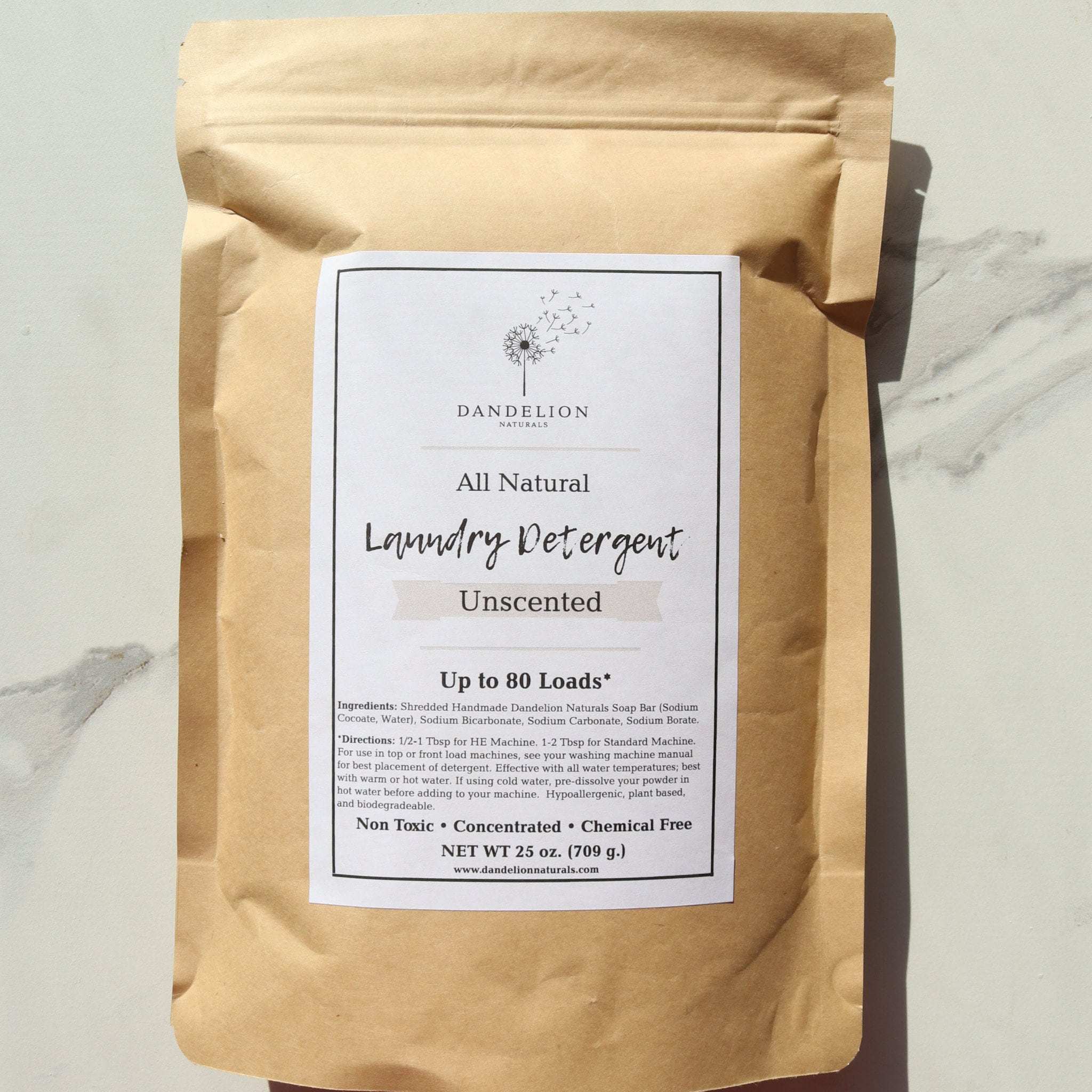 Laundry Soap Laundry Powder Laundry Detergent Powdered - Etsy
