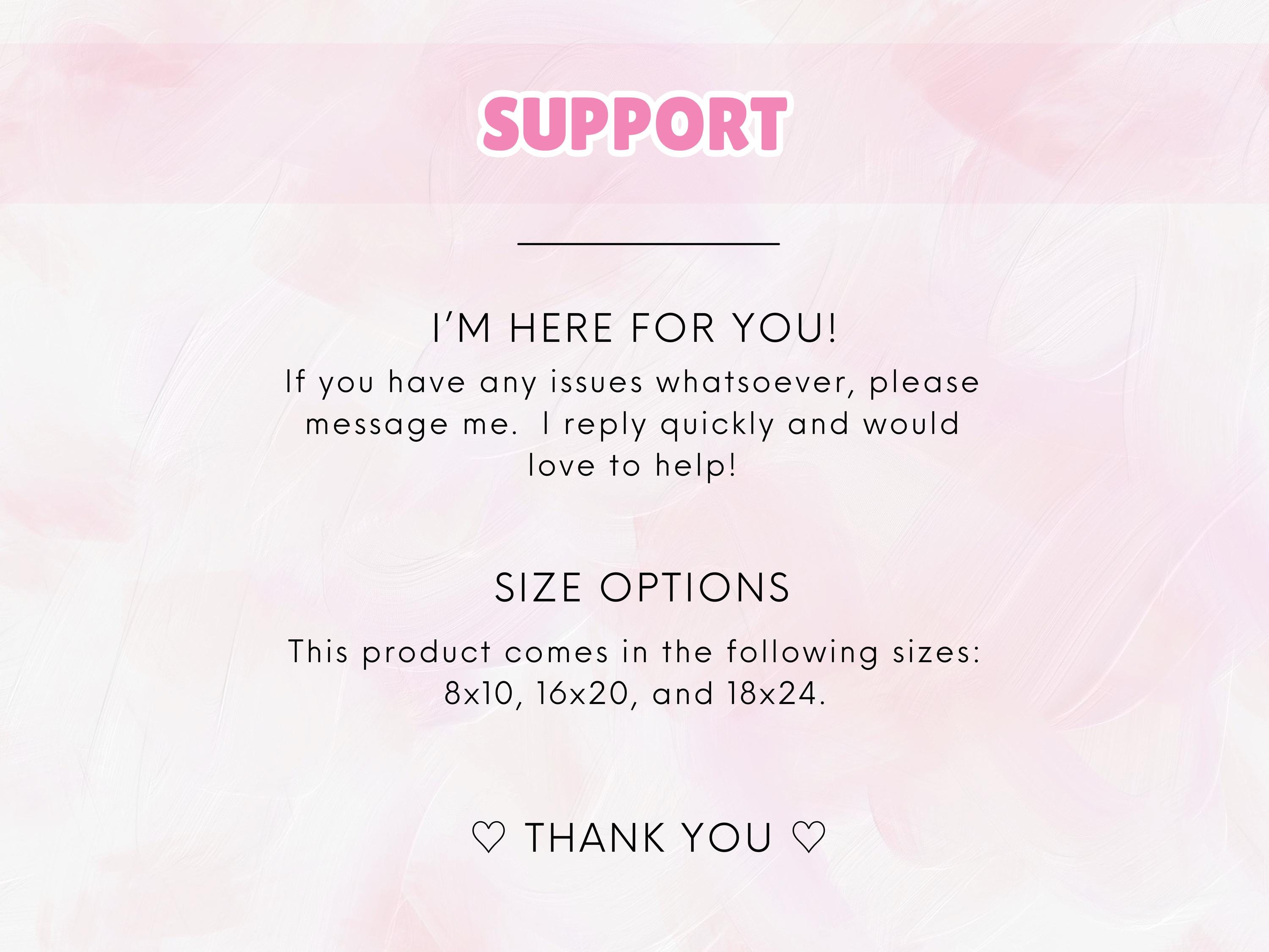 Editable Birth Stats Sign, Birth Stats Poster, Newborn Poster, New ...