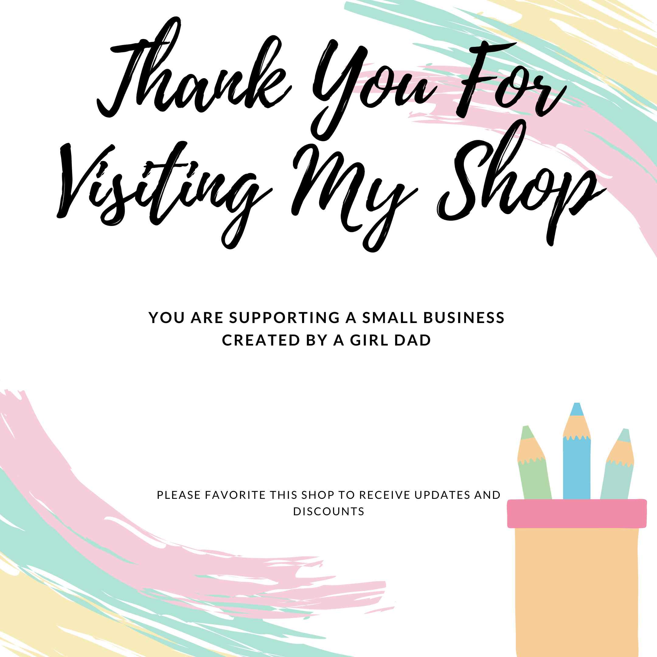 Alphabet Coloring Book Digital Download Pack for Kids. 21 Page Bundle ...