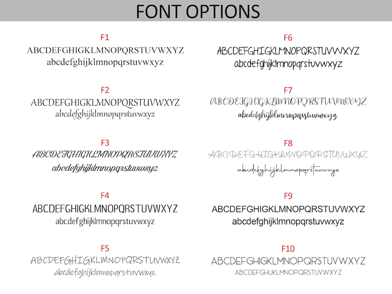 Engraved Name Tag With Industry Logo Name Badges With Pin or Magnetic ...