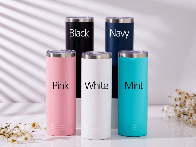 Personalized Tumbler With Stawtravel Tumblercustom Engraved - Etsy