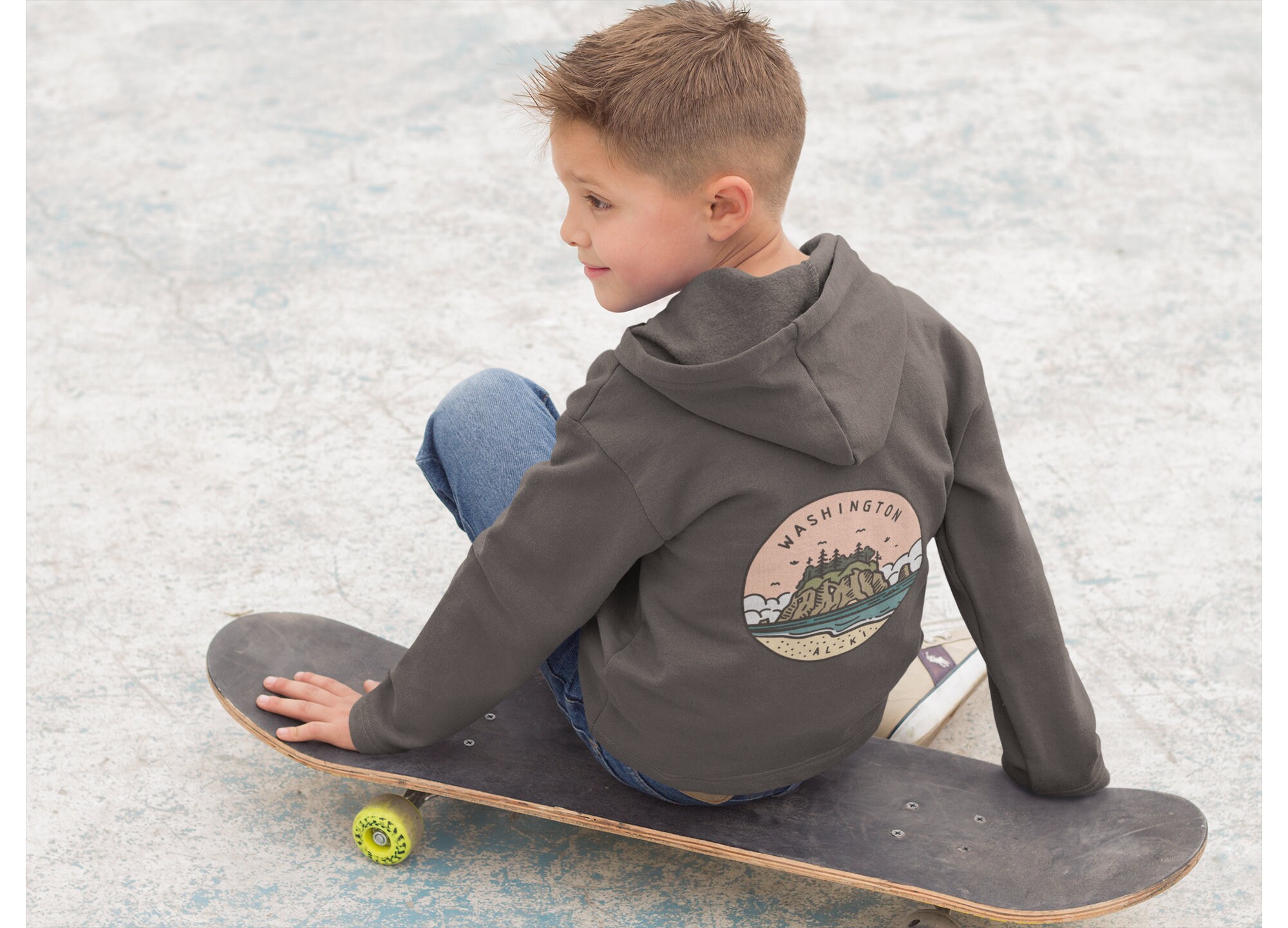 Washington State Png, Washington Logo Svg, Digital Download, Printable ...