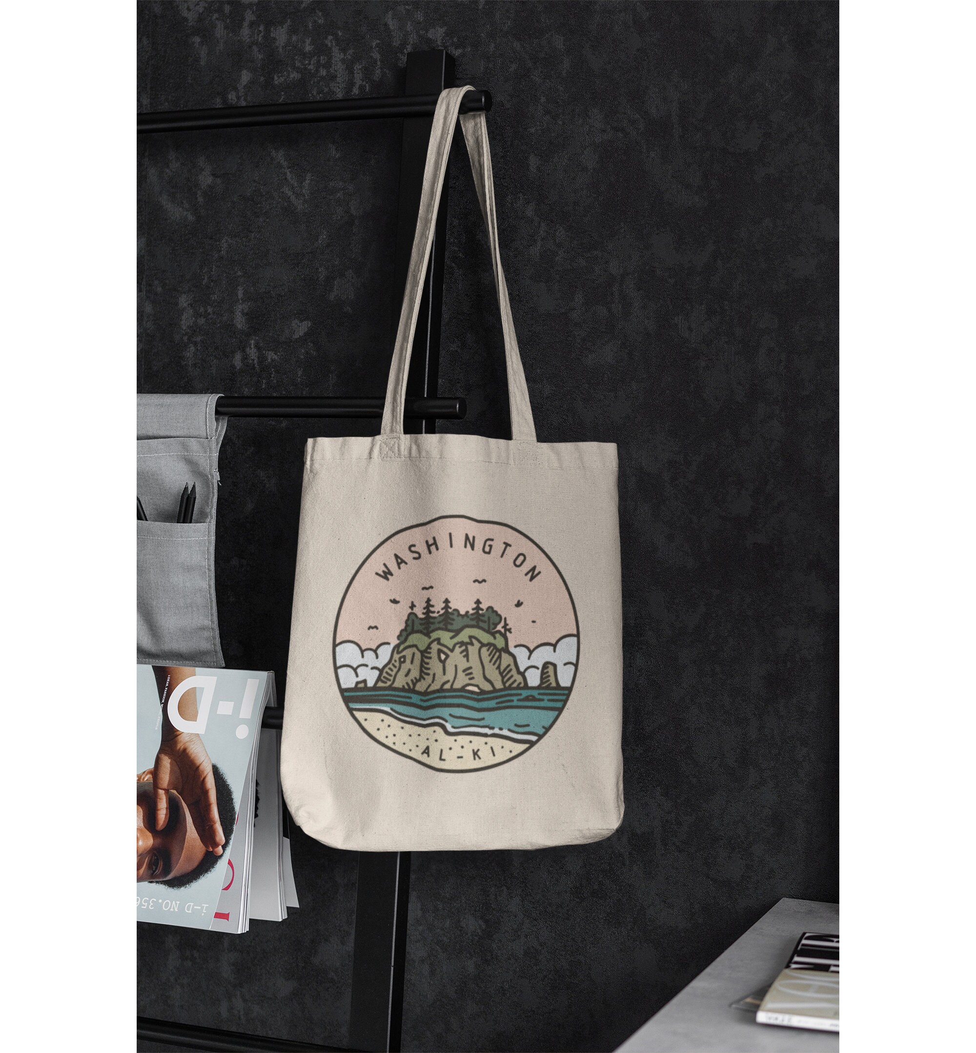 Washington State Png, Washington Logo Svg, Digital Download, Printable ...