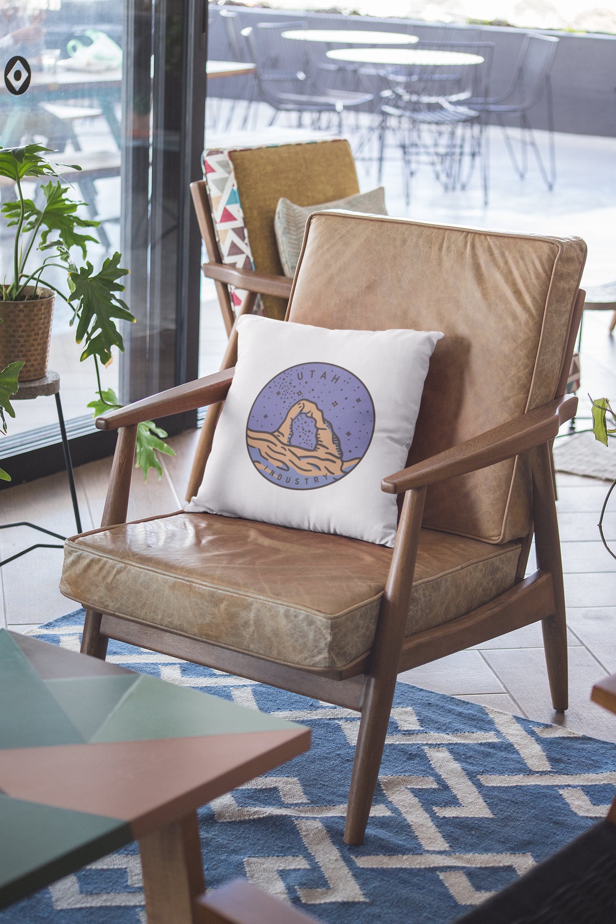 Utah SVG, Utah PNG, UT Gifts, Utah Decals, Az Digital Illustration | No ...