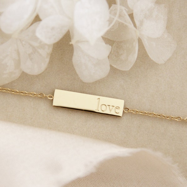 1 Corinthians 13 - Etsy