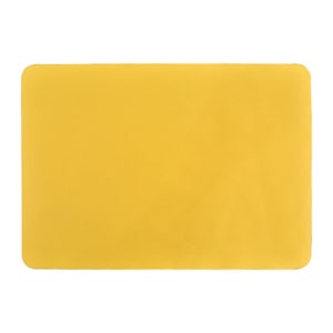 Silicone Mat for Craft, 6040cm, 4030cm, Crafting Mat, Non-stick Desktop ...