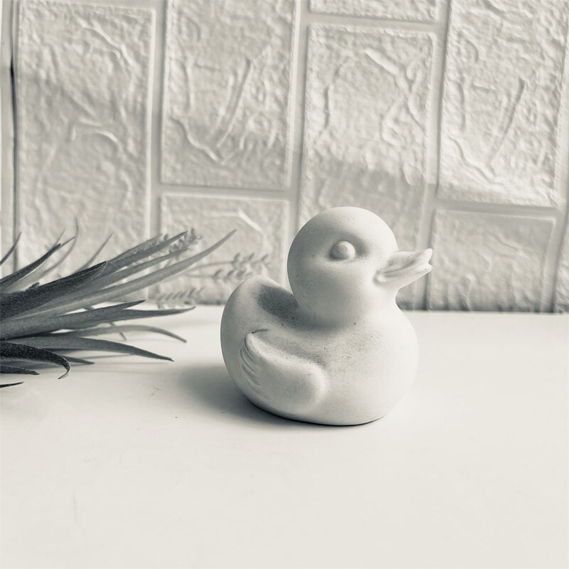 Rubber Ducky Mold - Etsy