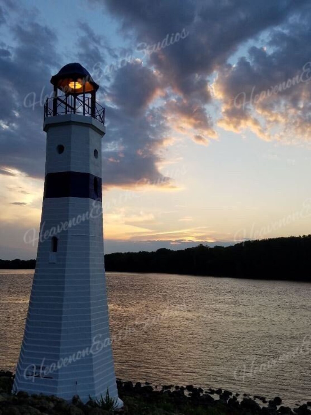 Digital Print Photo Instant Download - Etsy