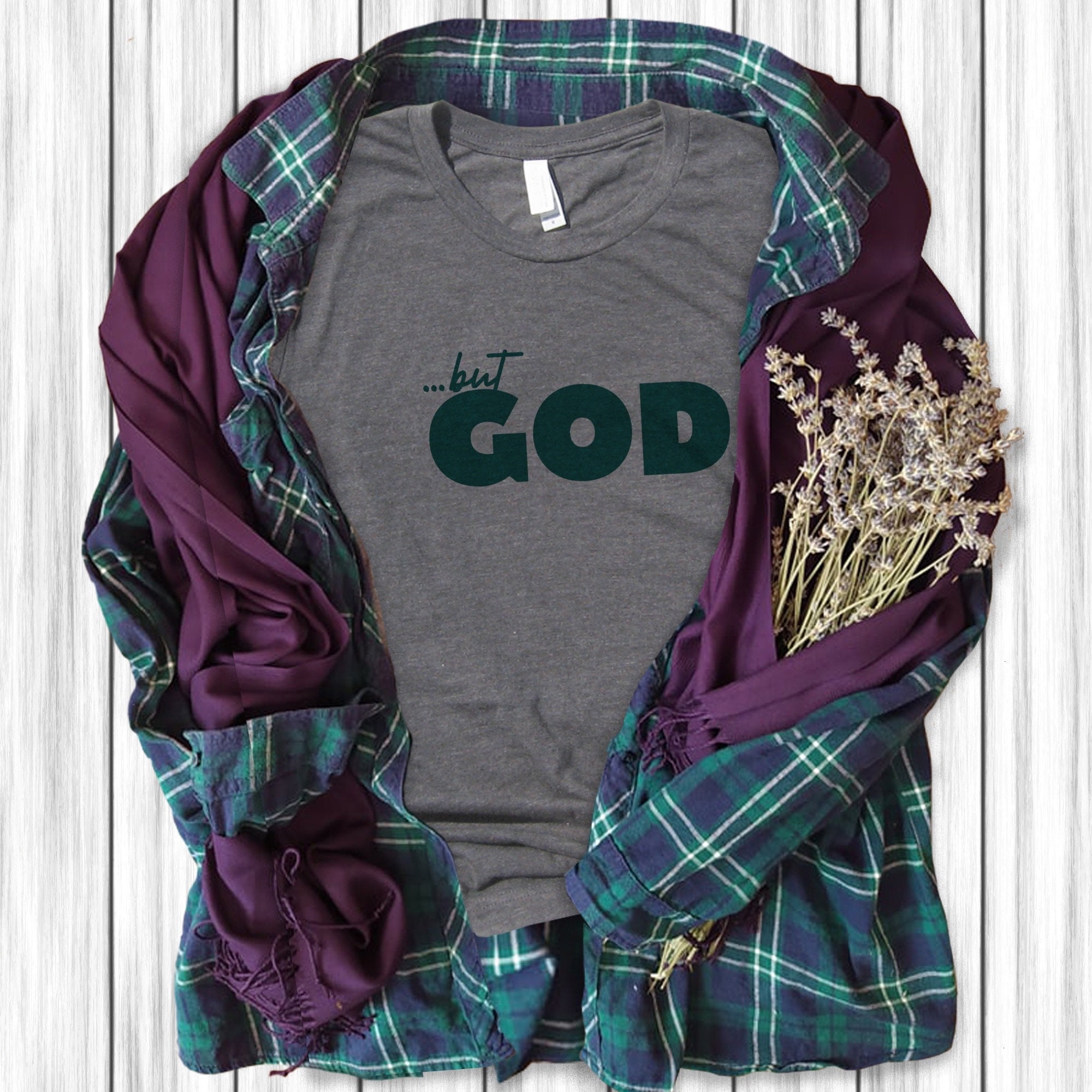 But GOD Scripture SVG / Digital Design - Instant Delivery - Etsy