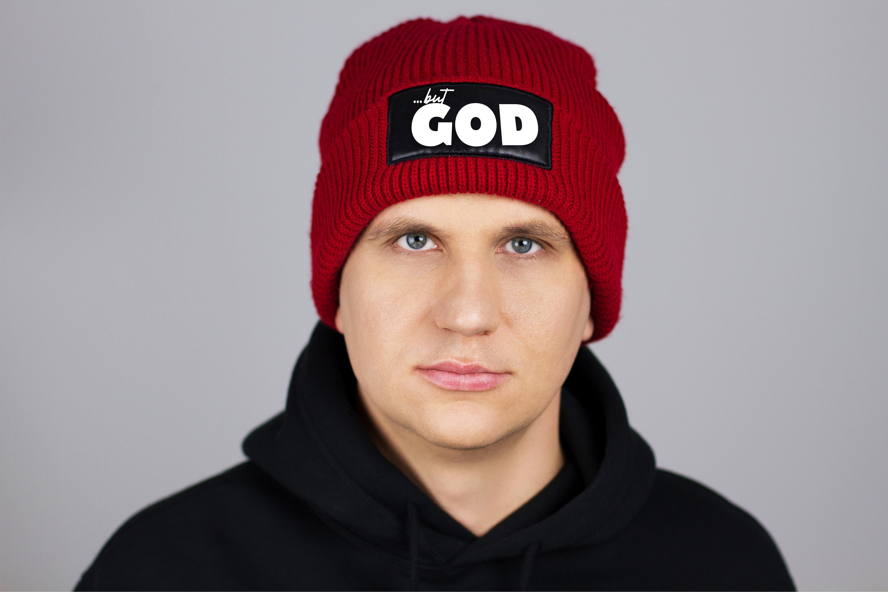 But GOD Scripture SVG / Digital Design Instant Delivery - Etsy