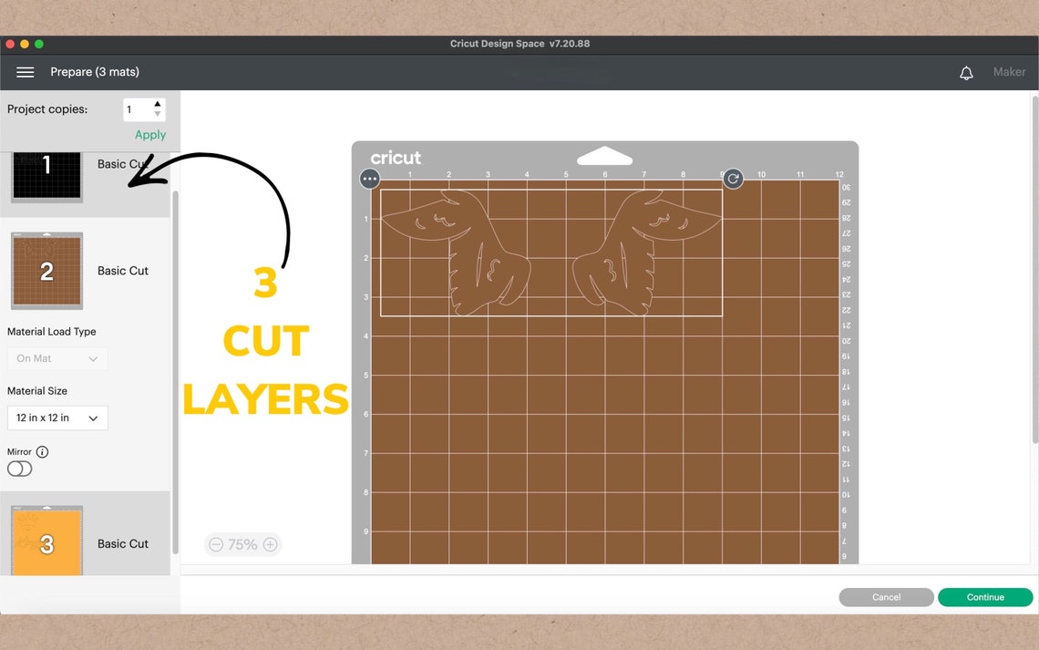 King Wingman SVG / Digital Design / Cricut / Silhouette / - Etsy