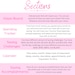 Saving Money Planner | Digital Planner | Notes Pages | Finance Planner ...