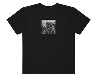 Stack More Talk Less - Etsy