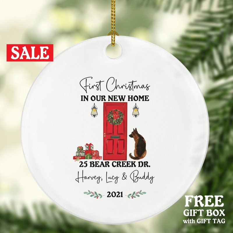 Bird House Horse - Etsy