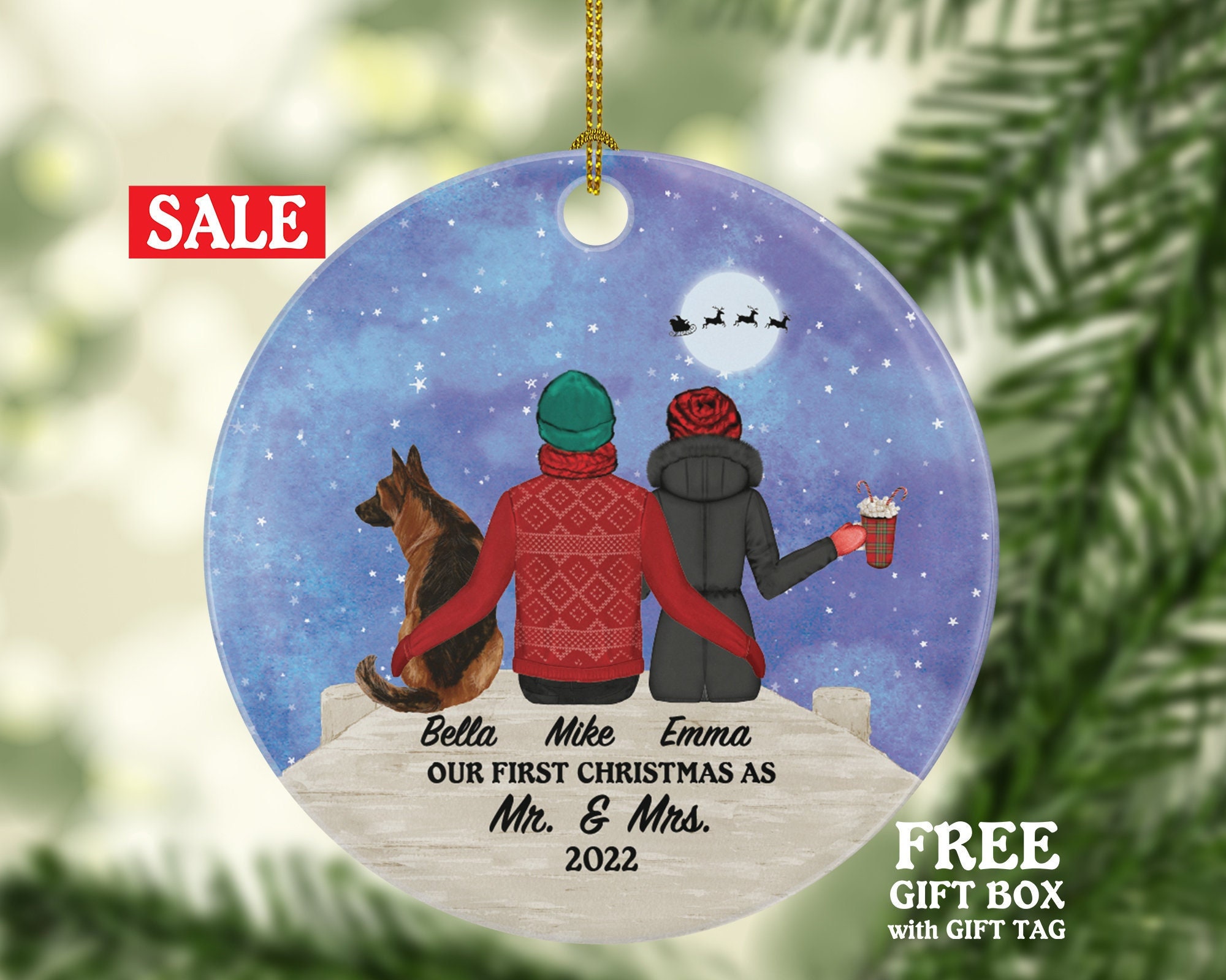 Sajcc 2022 Results Clipart