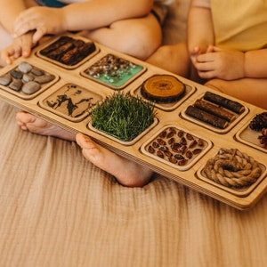 Senso Memory Game, Senso Memory, Sensory Discs, Sensory Toys for Babies ...